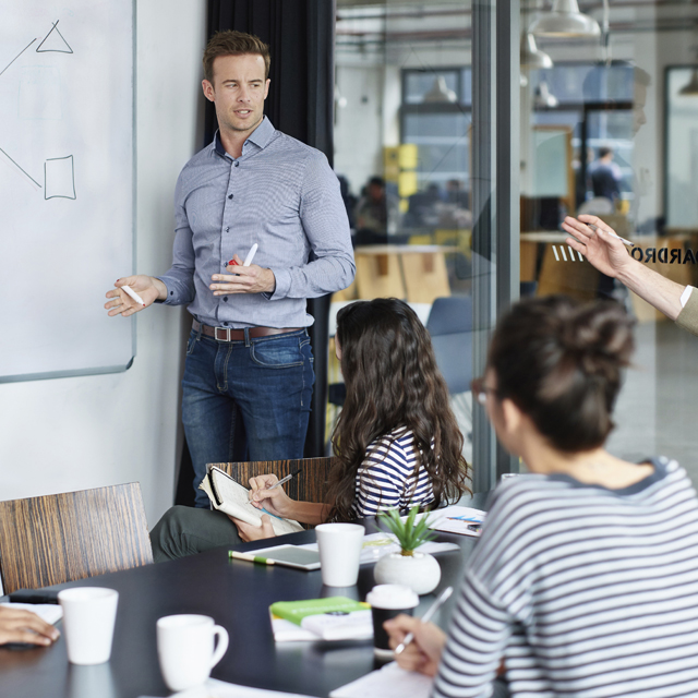 APV – APV-skema – Gode råd om din arbejdspladsvurdering